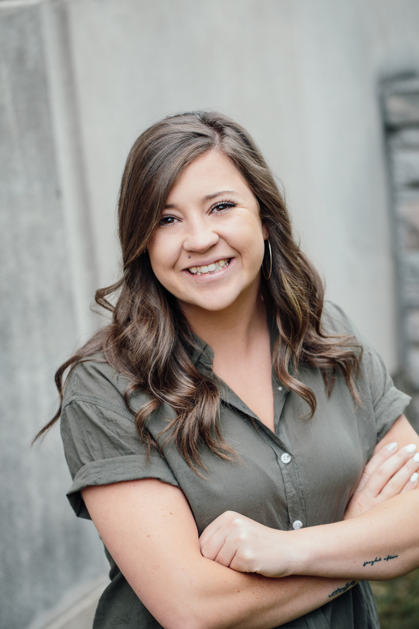 Our Staff – Westminster Presbyterian Waterloo